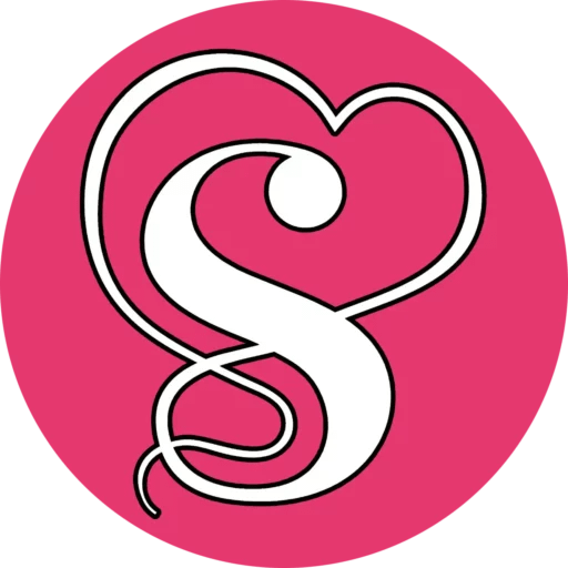 Sweethearts Cabaret Food Menu | Appetizers & Entrees to Savor